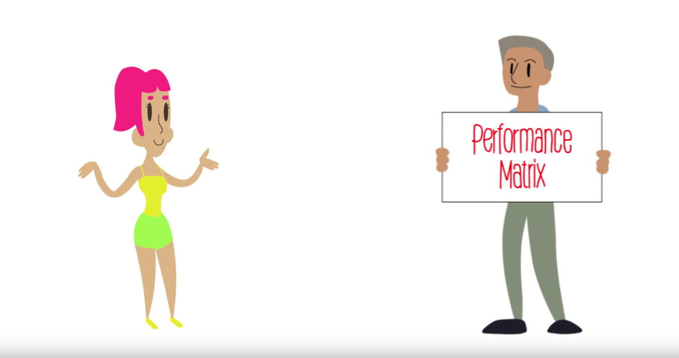 The Performance Matrix Screening - Liberty Physio and Rehab